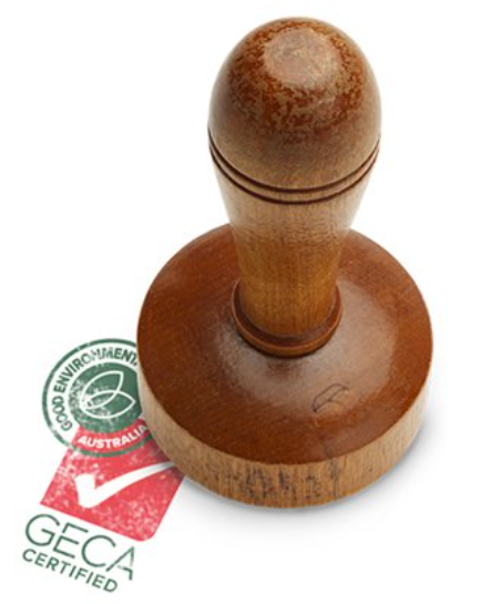 Porous Turf Driveways with Grass-Cel® - Grasscel®